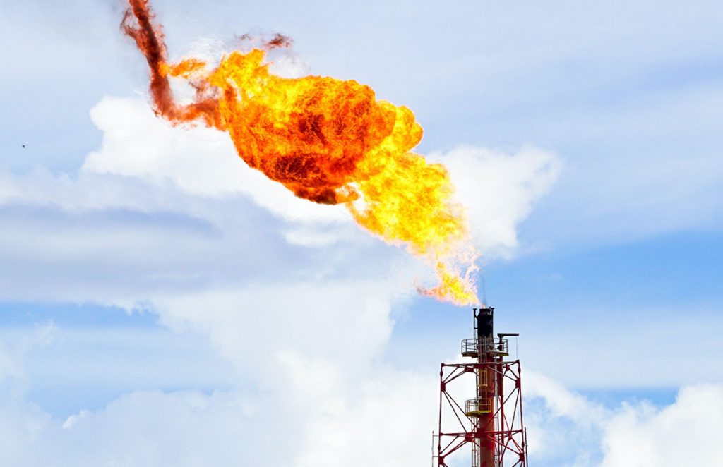 Drilling Rig Systems – Amiran Petro